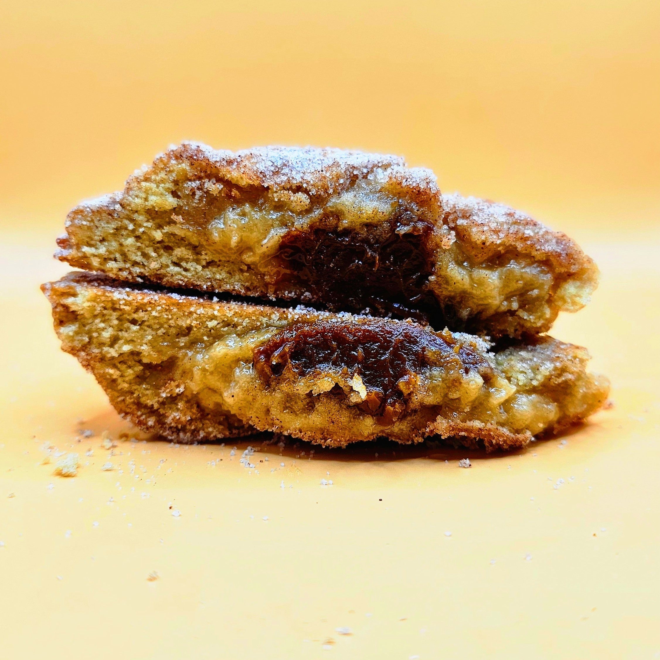 La Bonbonniere Bakery