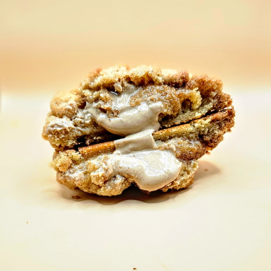 La Bonbonniere Bakery